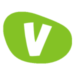 VivaStreet | Find Hookups in The UK