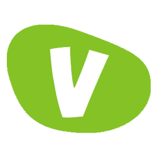 VivaStreet | Find Hookups in The UK